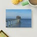 Bembridge Isle of Wight Postcard - Etsy