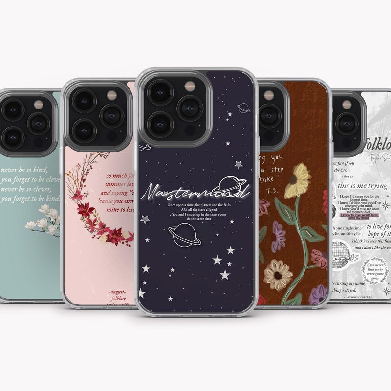 Phone - Etsy