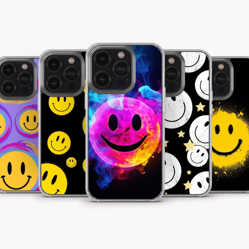 Face Cover - Etsy