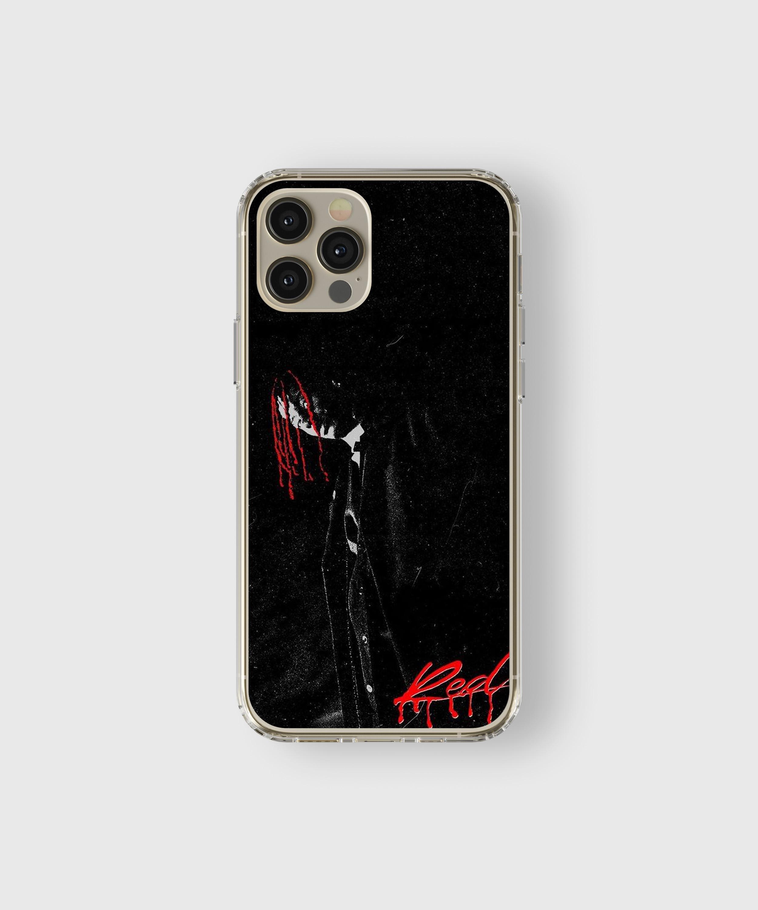 Playboi Carti Phone Case Playboi Carti Cover for iPhone 15 Pro Max ...