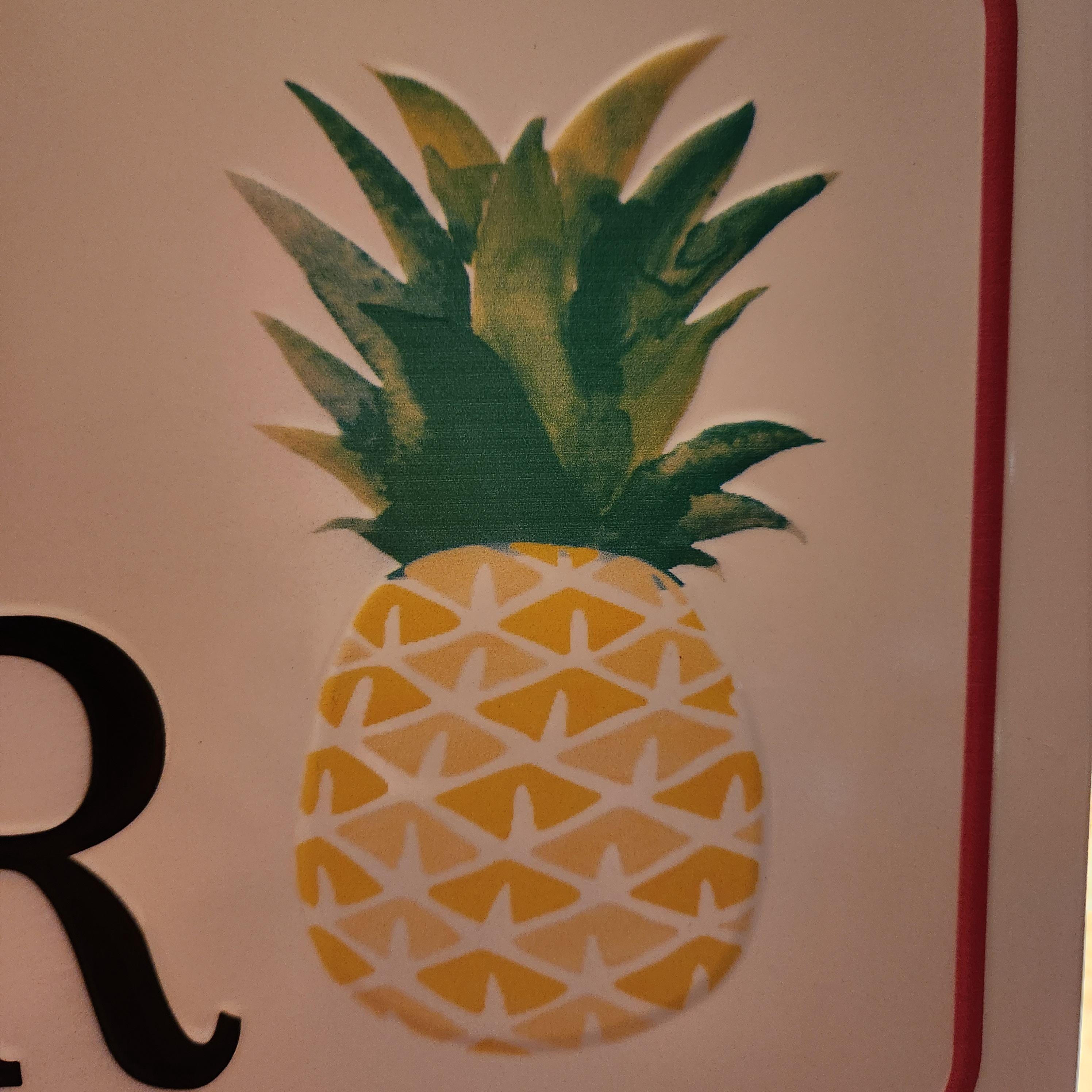 Wall Sign Decor Variety - Etsy