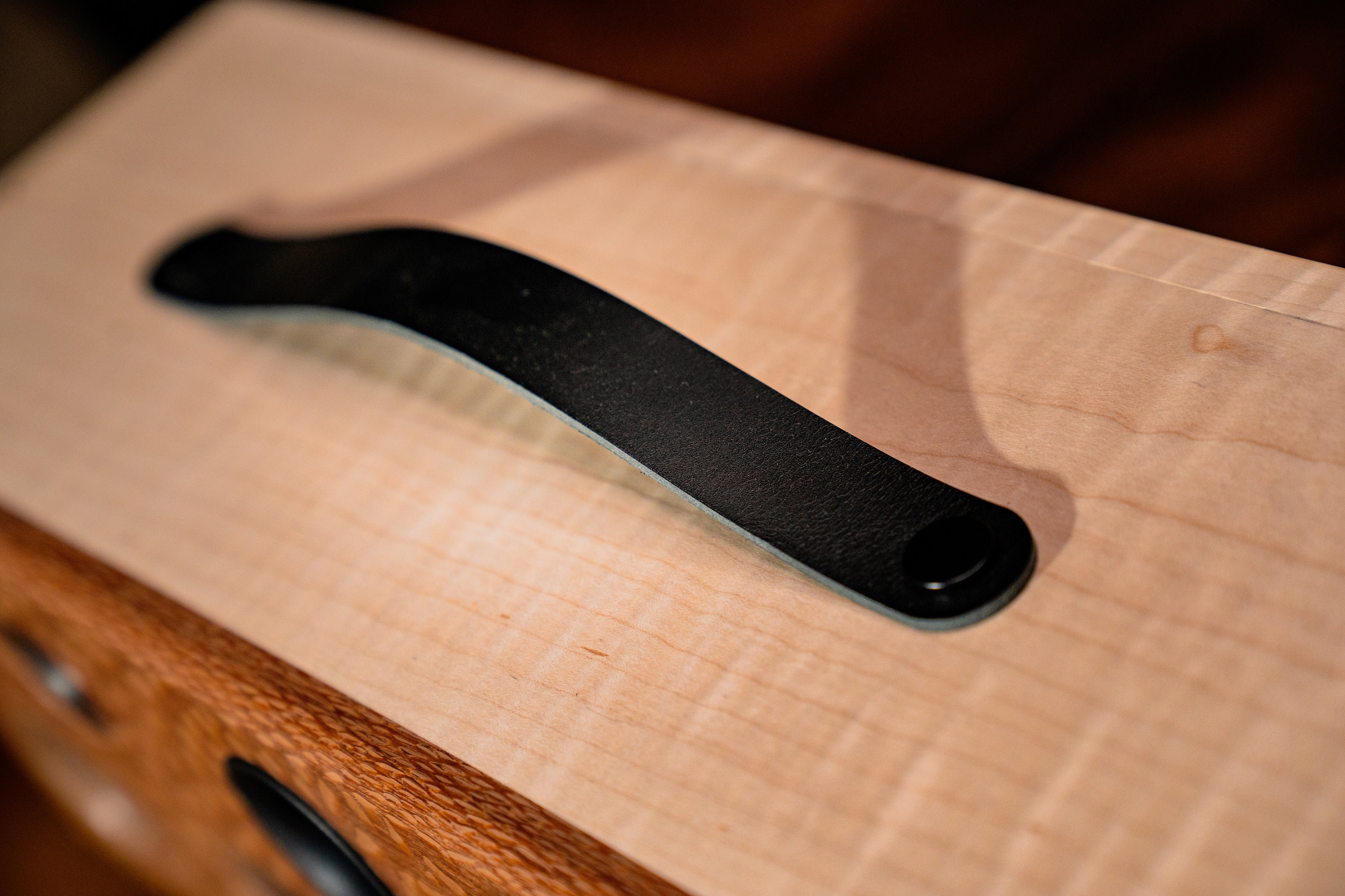 Exotic Wood Enclosures With Wireless HIFI Audio Speakers - Etsy