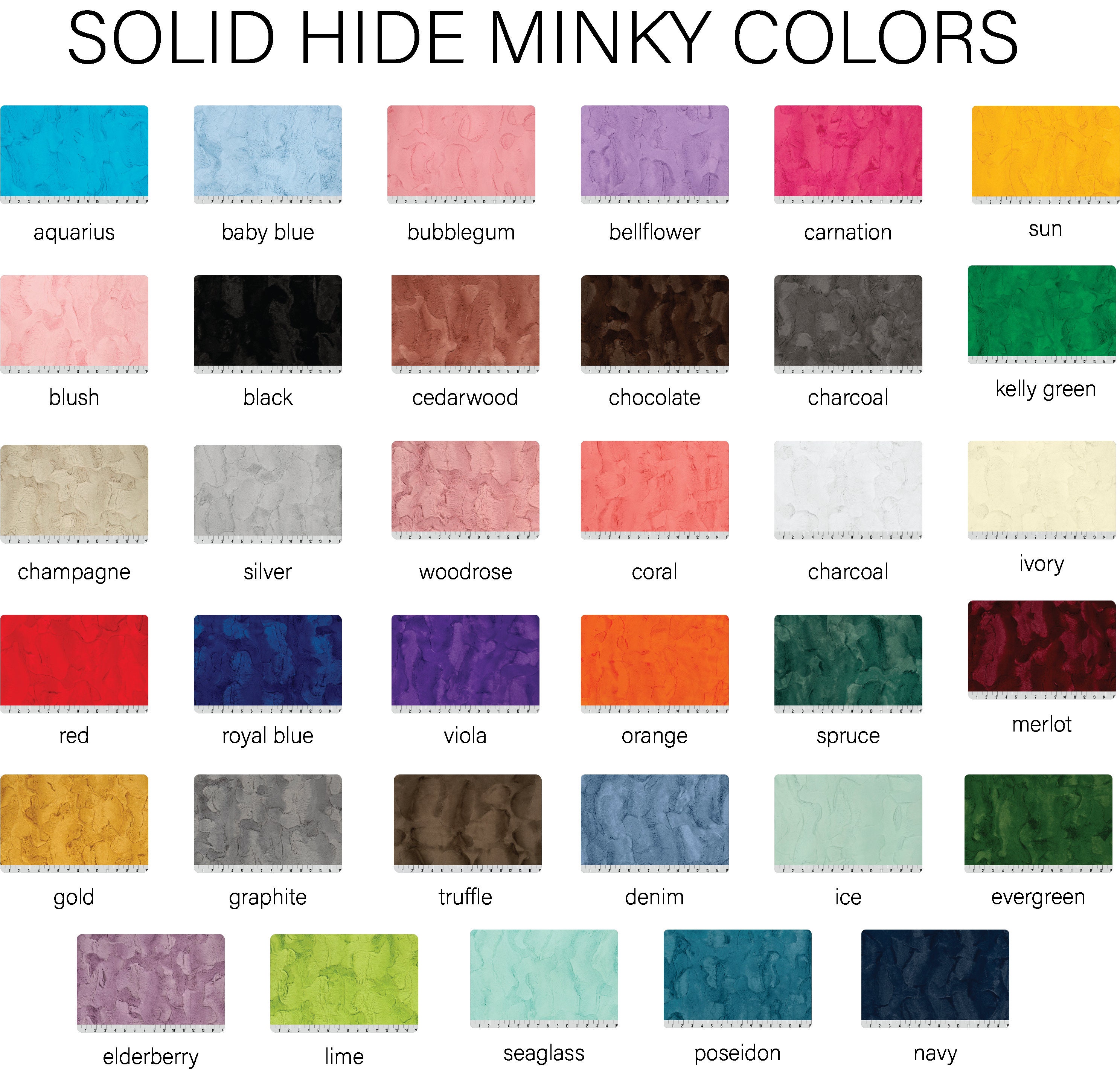 Personalized Baby Blanket, Baby Blanket, Cheetah, Newborn Girl, Newborn ...