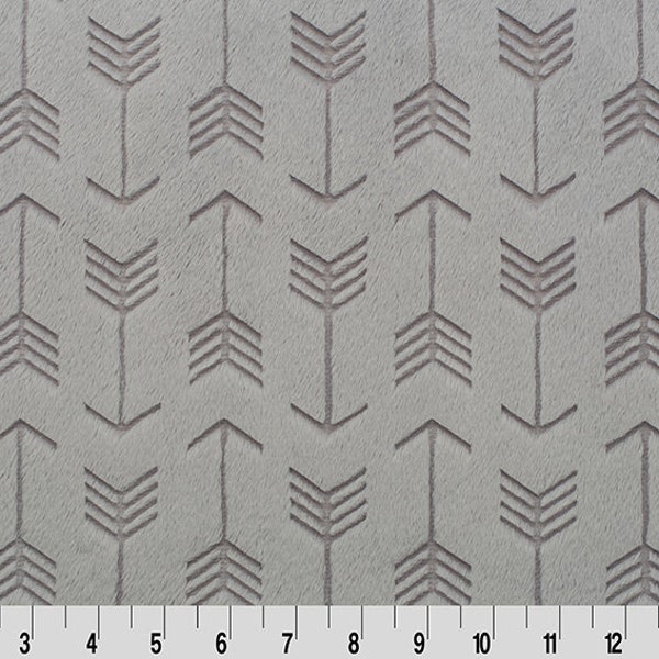 Arrow Fabric - Etsy