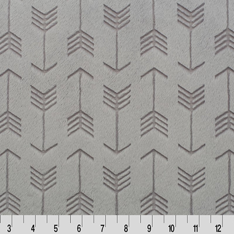 Arrow Fabric - Etsy