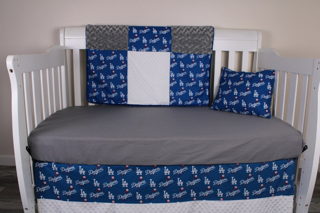 Crib Bedding Sets. Crib Bedding. Crib Sets. Baby Boy Bedding. Baby Girl ...