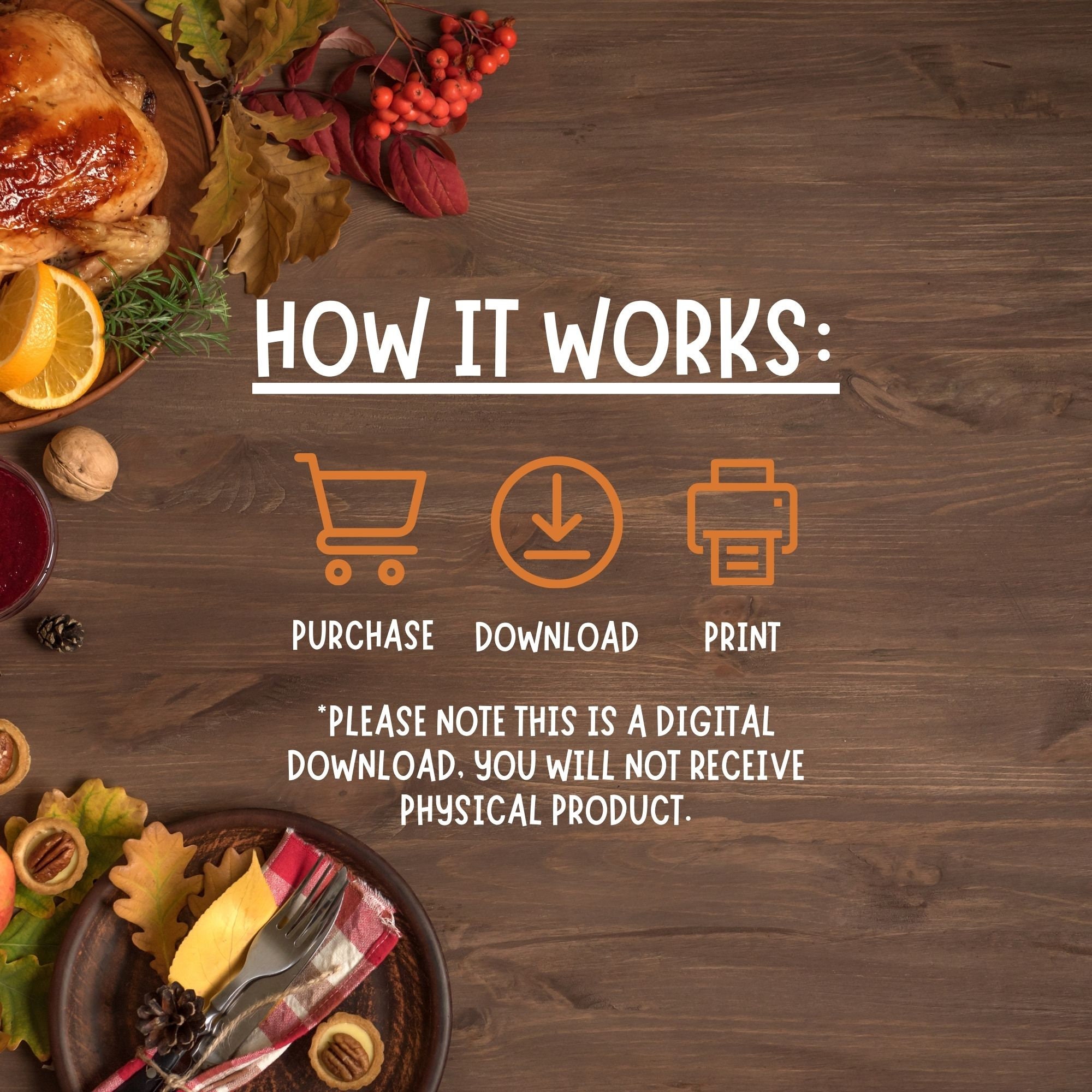 Thanksgiving Coloring Book Pages , Faith Based Fall Coloring Pages ...