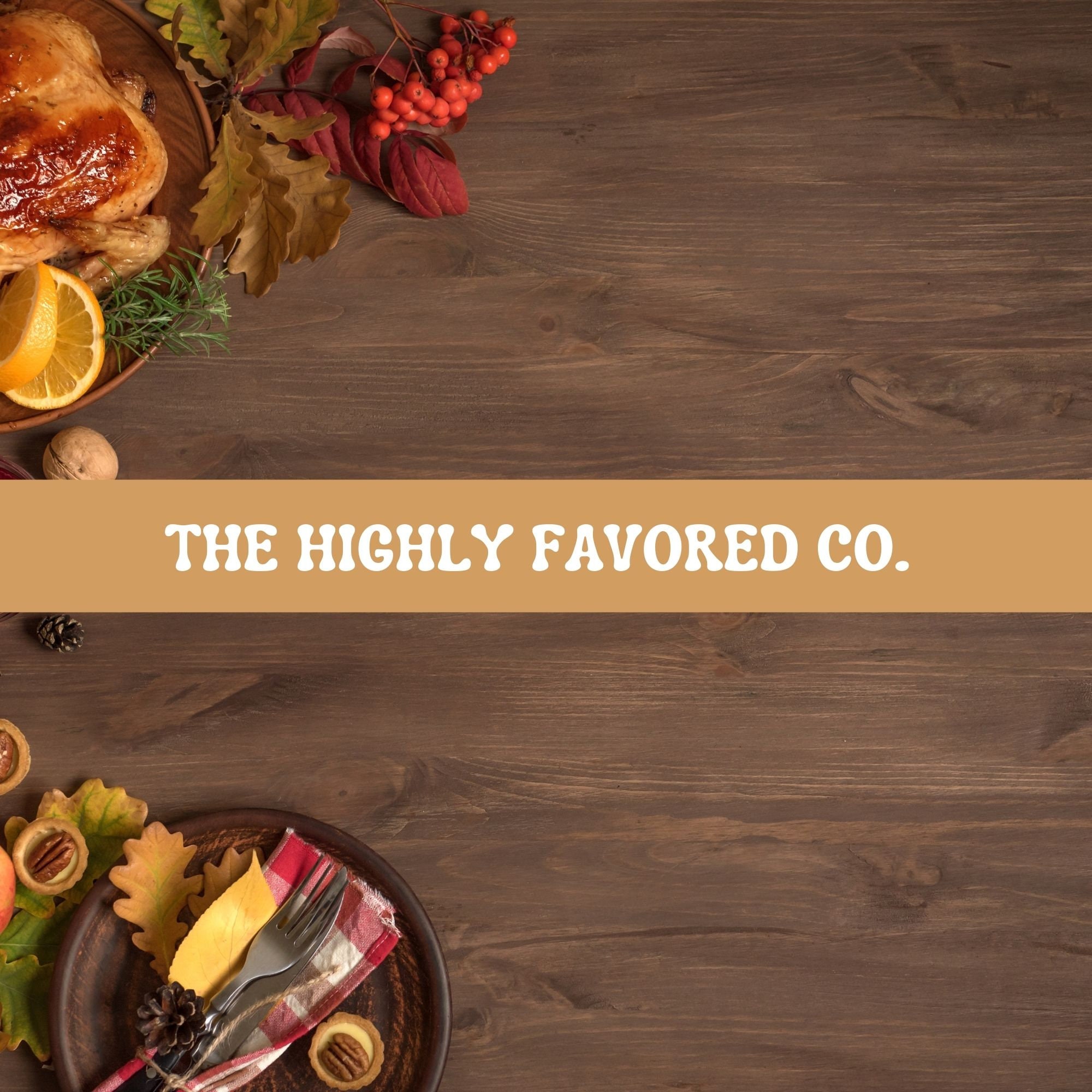 Thanksgiving Coloring Book Pages , Faith Based Fall Coloring Pages ...