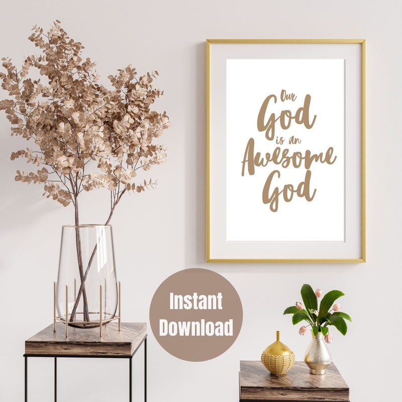 Based God - Etsy