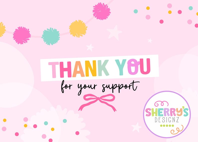 Algebra Spiral Notebook: Math Student Stationery - Geometric Design - Etsy