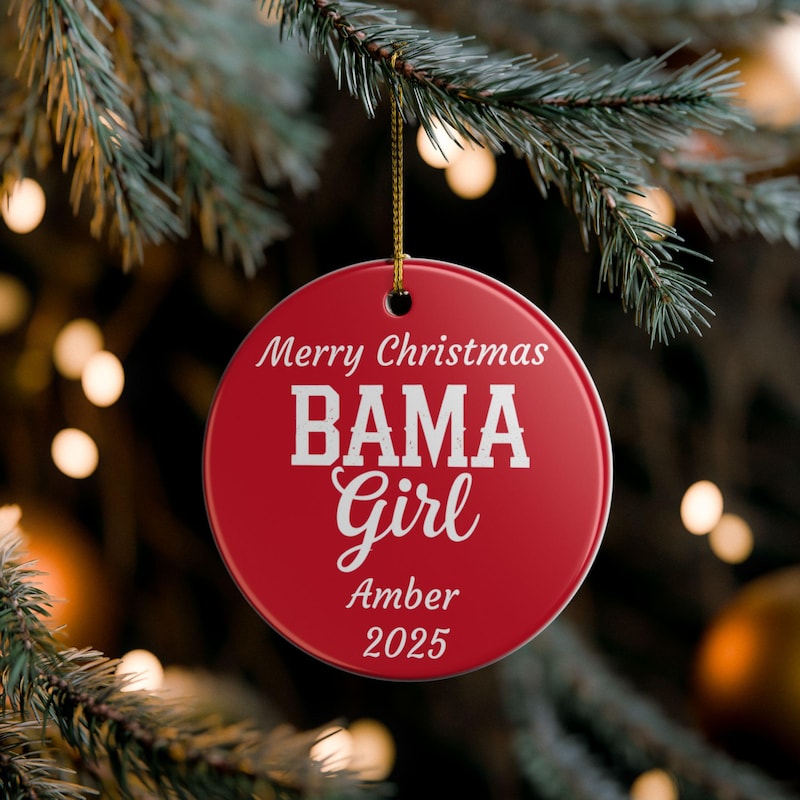 Bama - Etsy