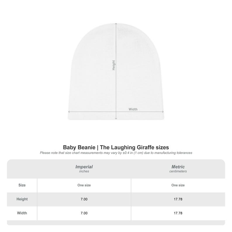 Christmas Elf Baby Beanie: Holiday Winter Hat - Etsy