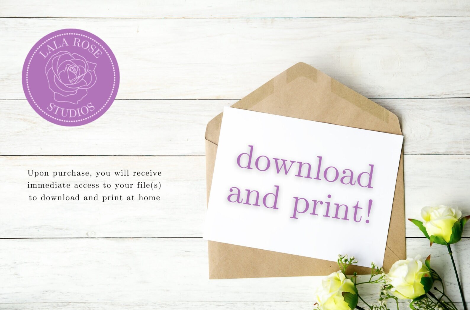 Aperol Spritz Station Bar Sign Printable Digital Download - Etsy