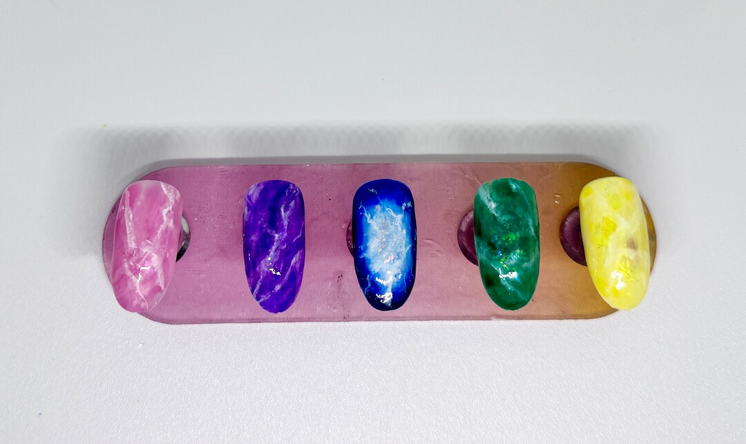 Get Your Rocks Off - Etsy