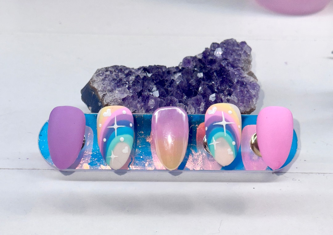 My Little Pony Farts Rainbows - Etsy