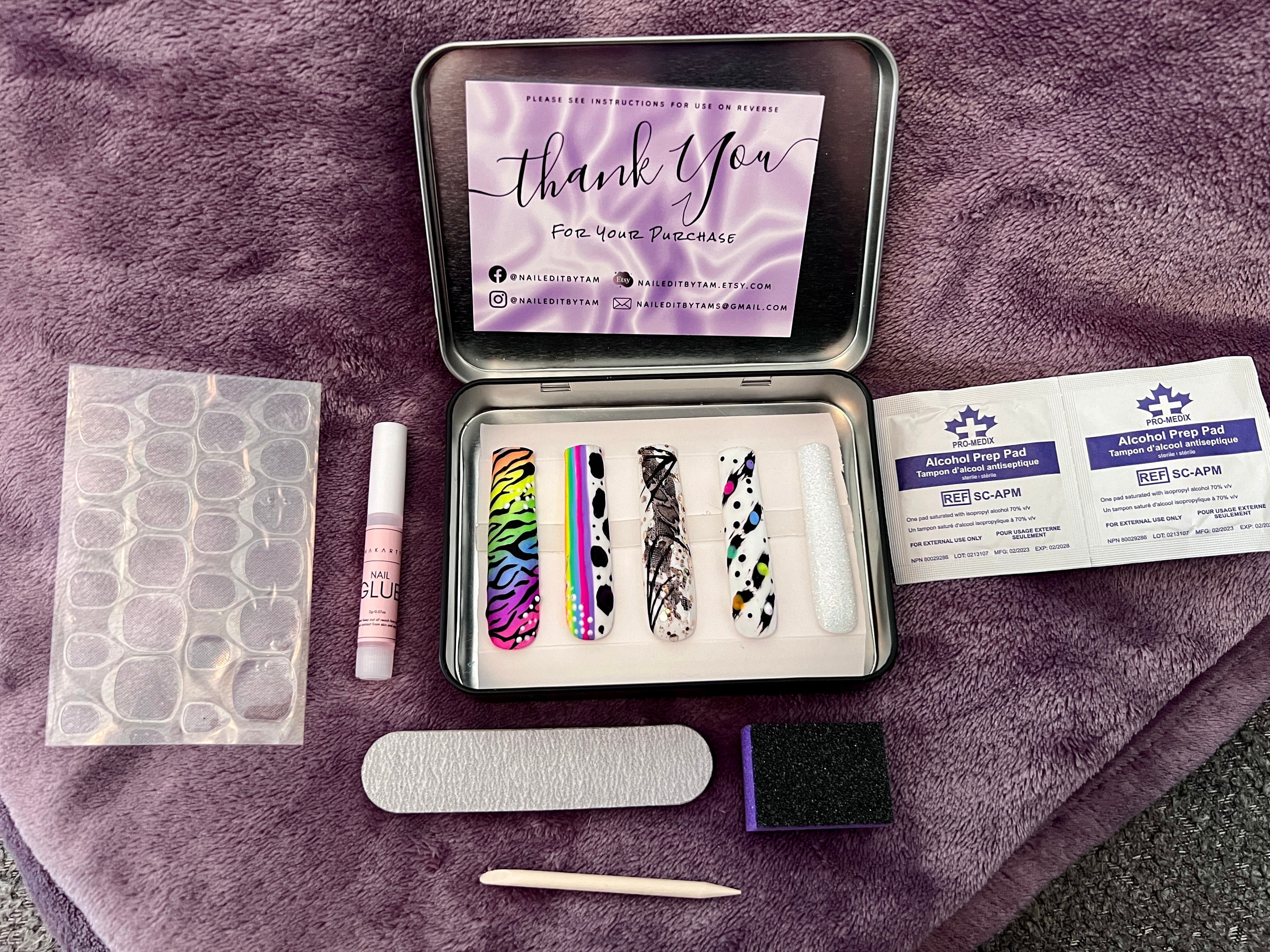 My Little Pony Farts Rainbows - Etsy