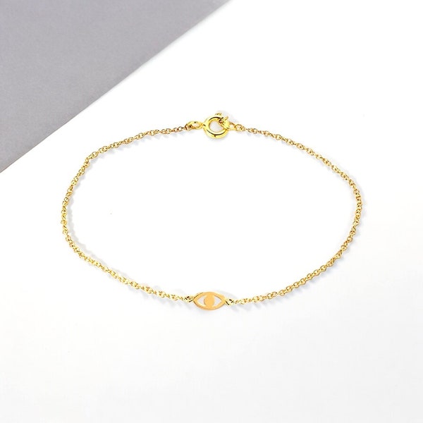 All Seeing Eye Charm - Etsy