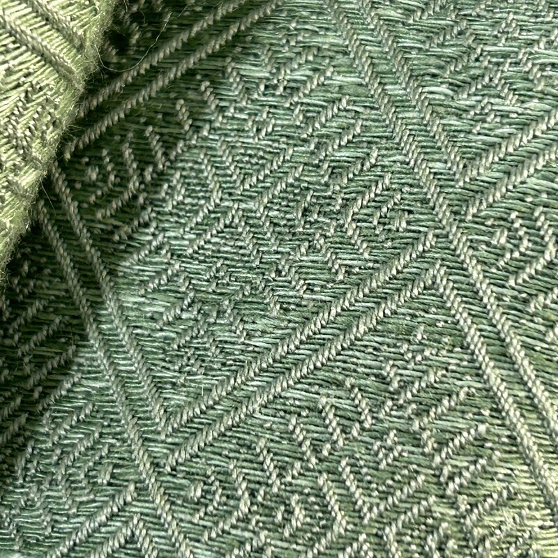 Jasper Fabric - Etsy