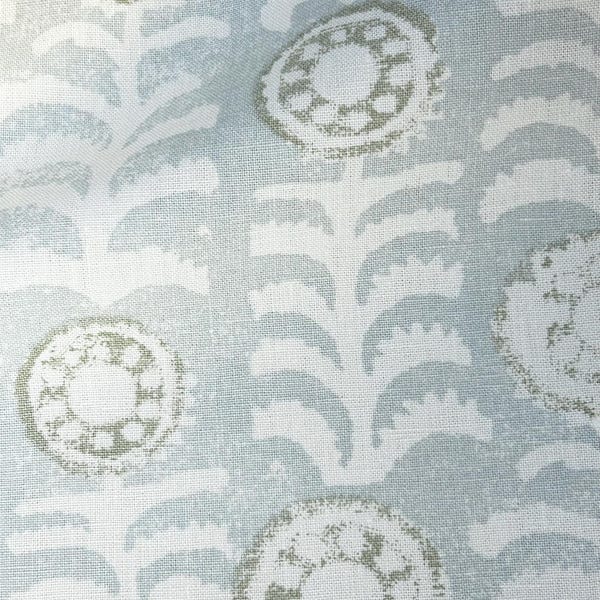 Penny Morrison - Etsy