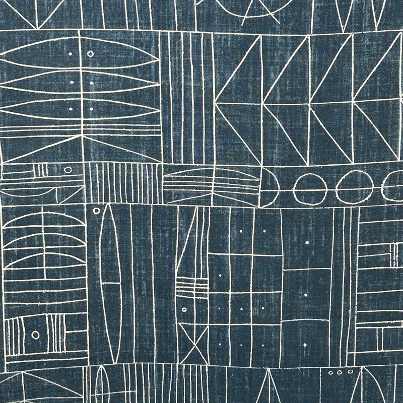 Kerry Joyce Textiles - Etsy