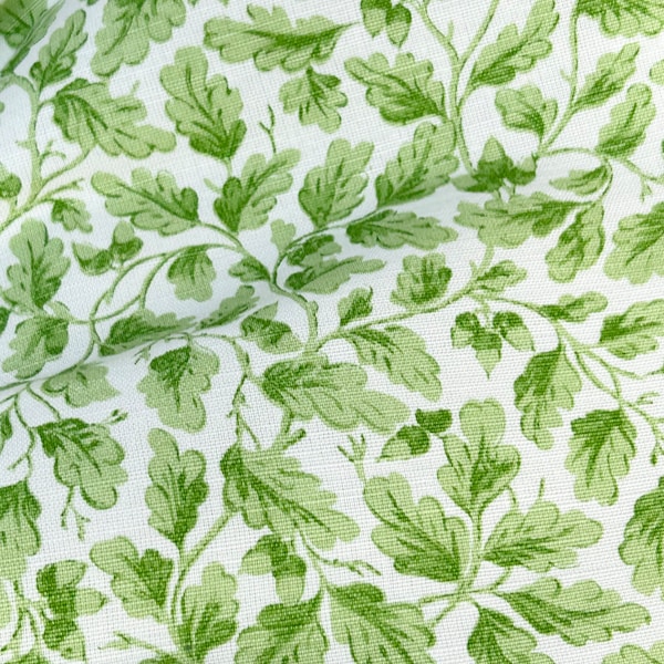 Bennison Fabric - Etsy