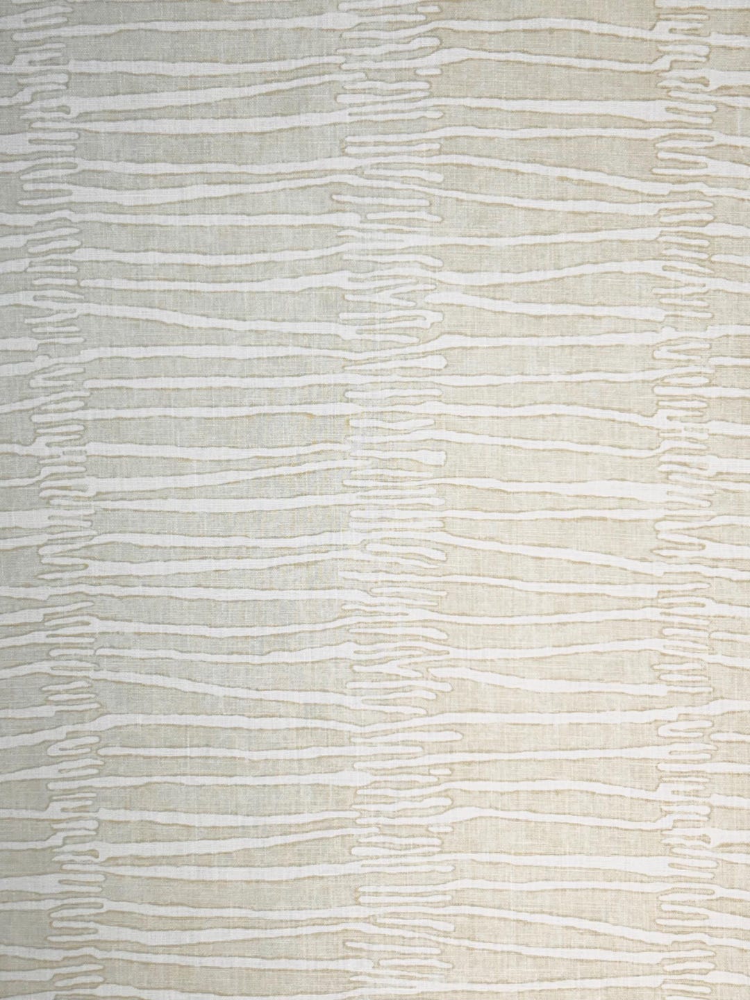 Romo / Mark Alexander "stratum” Print– 14 Yards - Etsy