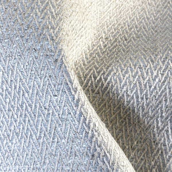 Arrow Fabric - Etsy