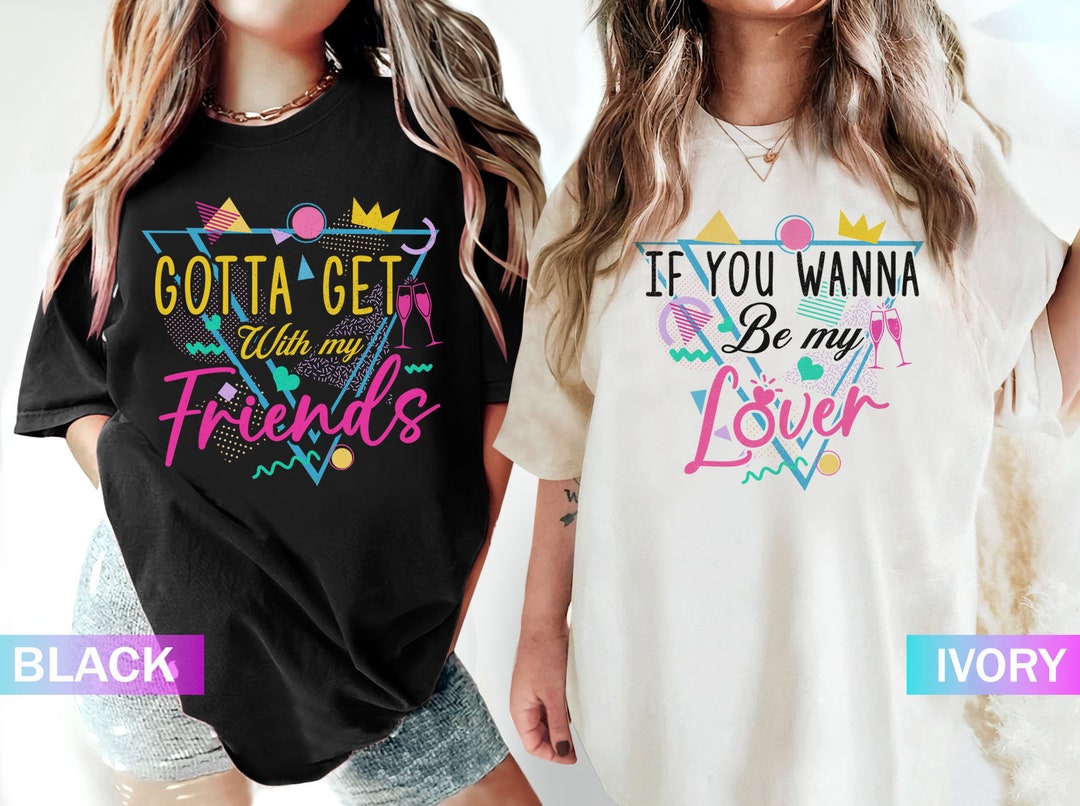90s Bachelorette Shirt, 90s Bride Shirt, Nashville Bachelorette Party ...
