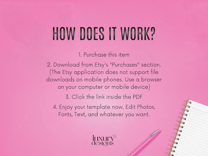 DIY Acuity Scheduling Site Template, Acuity Website Design, Edit in ...