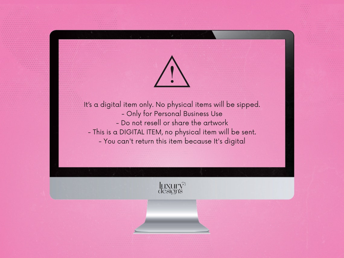 Ebook Cover Template, Editable Front Cover Design, Business E-book ...