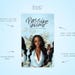 Ebook Cover Template, Editable Front Cover Design, Business E-book ...