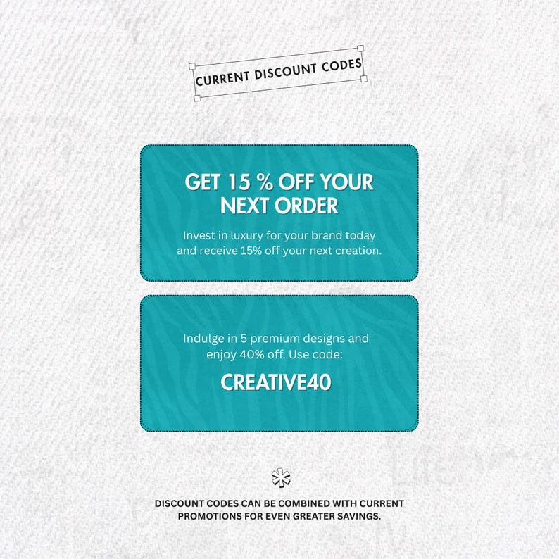 Back to School Banners Template: Editable Canva Design (digital ...
