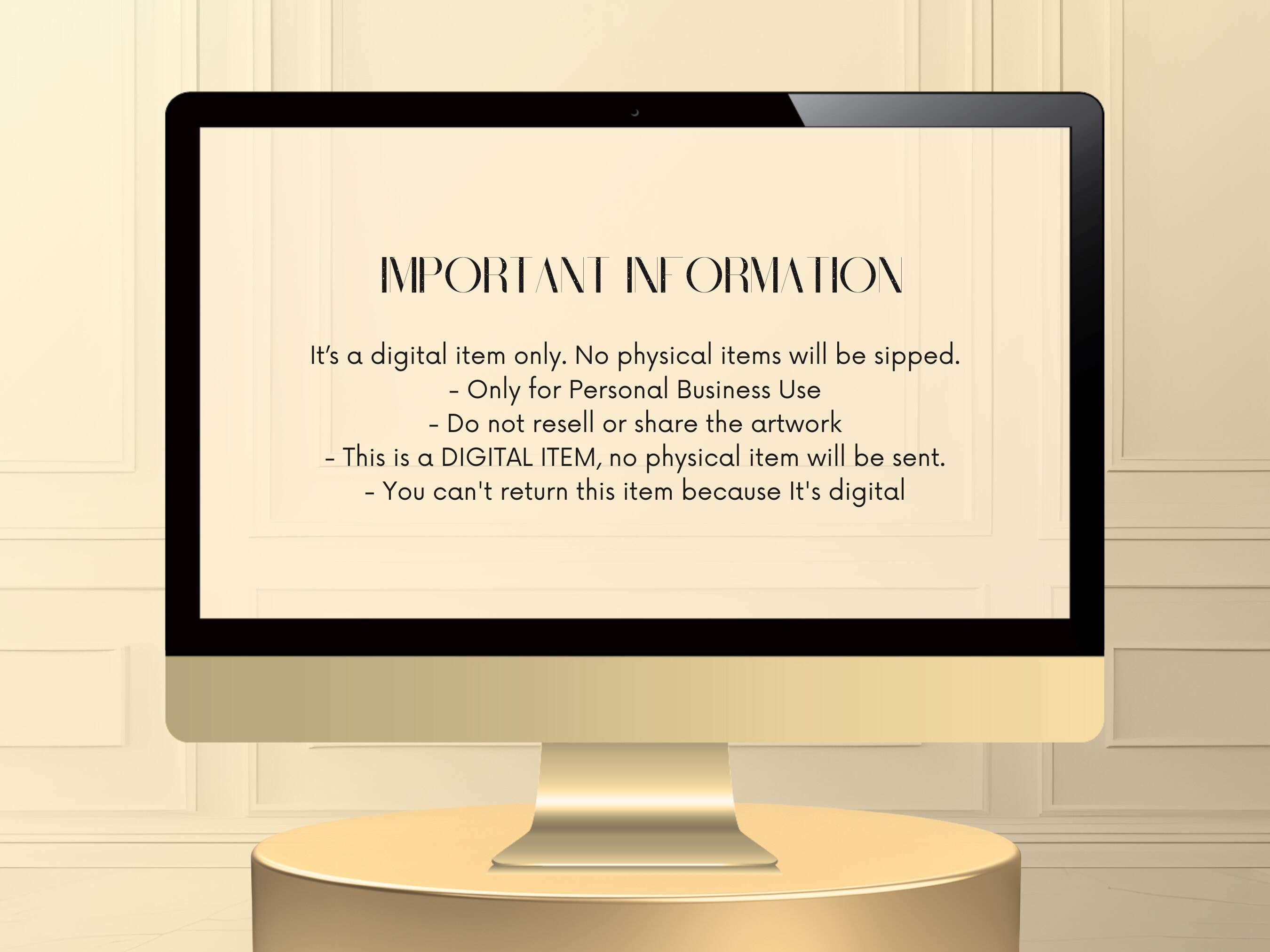 Hair Extensions Website Banner Kit: Shopify Wig Boutique Design (canva ...