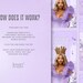 Ebook Cover Template, Editable Front Cover Design, Business E-book ...
