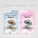 Ebook Cover Template, Editable Front Cover Design, Business E-book ...