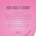 Ebook Cover Template, Editable Front Cover Design, Business E-book ...