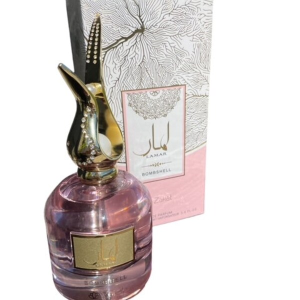 Perfume - Etsy