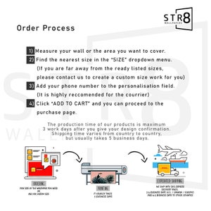 Dune Wallpaper, Desert Mountains, Abstract, Peel Stick Wallpaper ...