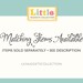 Printable Card Custom Invitation Graduation Party Event Announcement ...