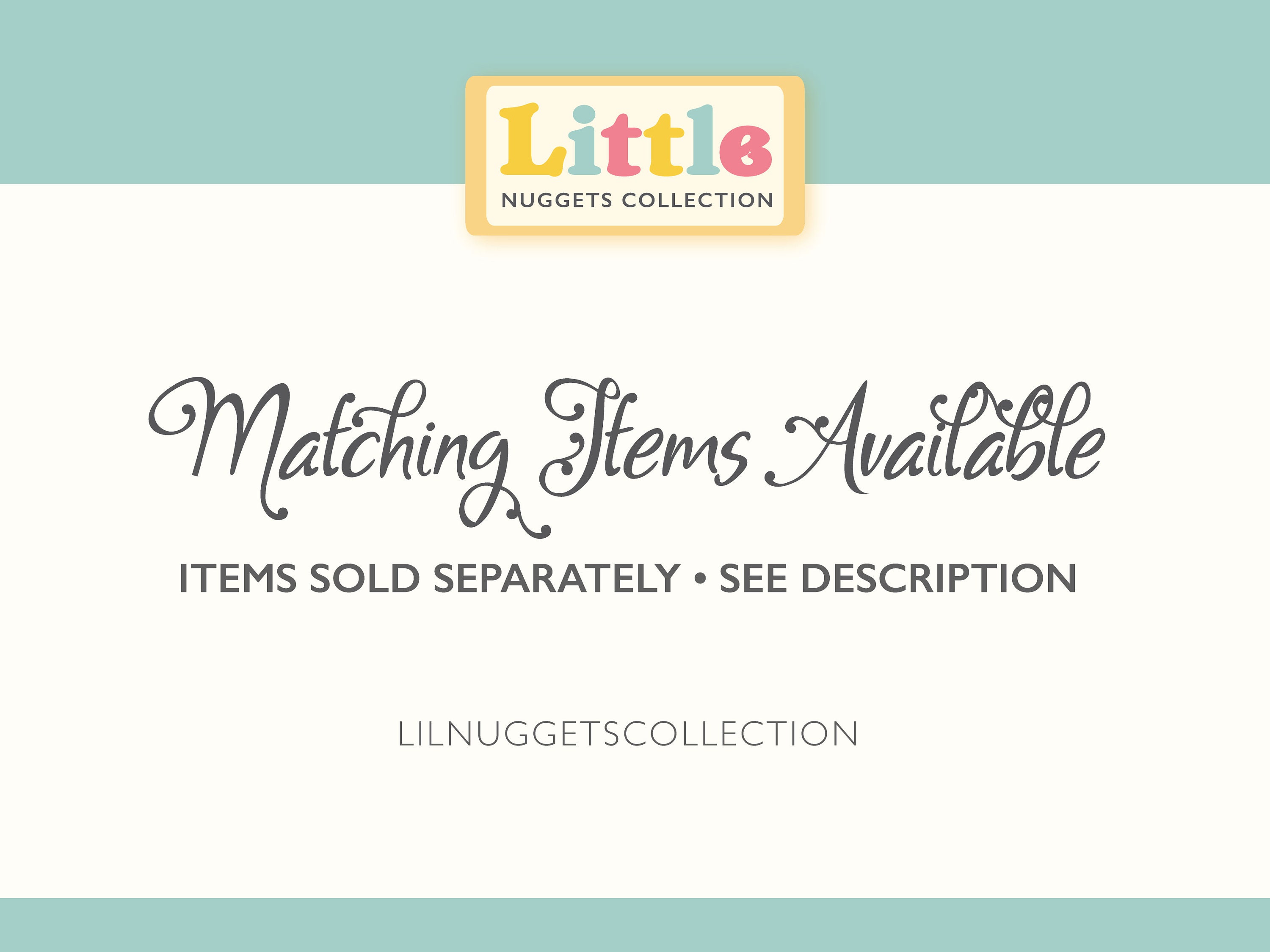 Printable Card Custom Invitation Graduation Party Event Announcement ...