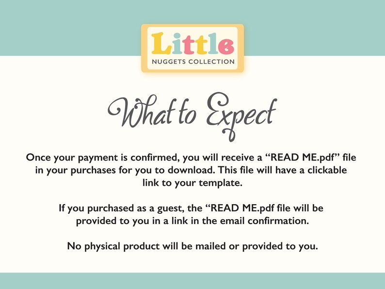 Printable Card Custom Invitation Graduation Party Event Announcement ...
