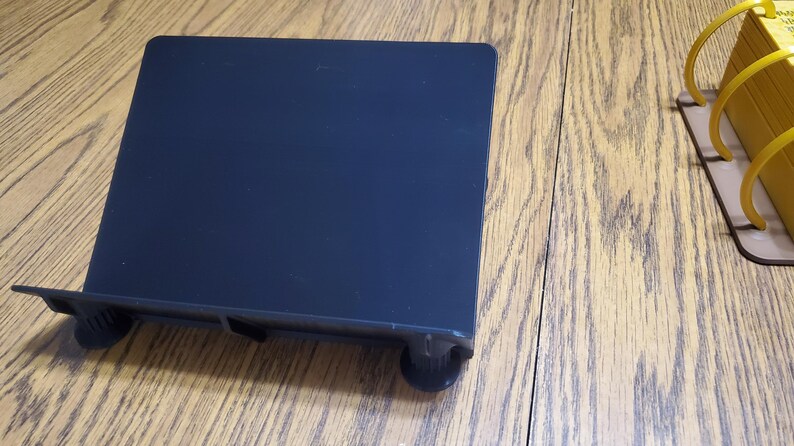 The Gold Plates With Book of Mormon Scripture Verses - Etsy