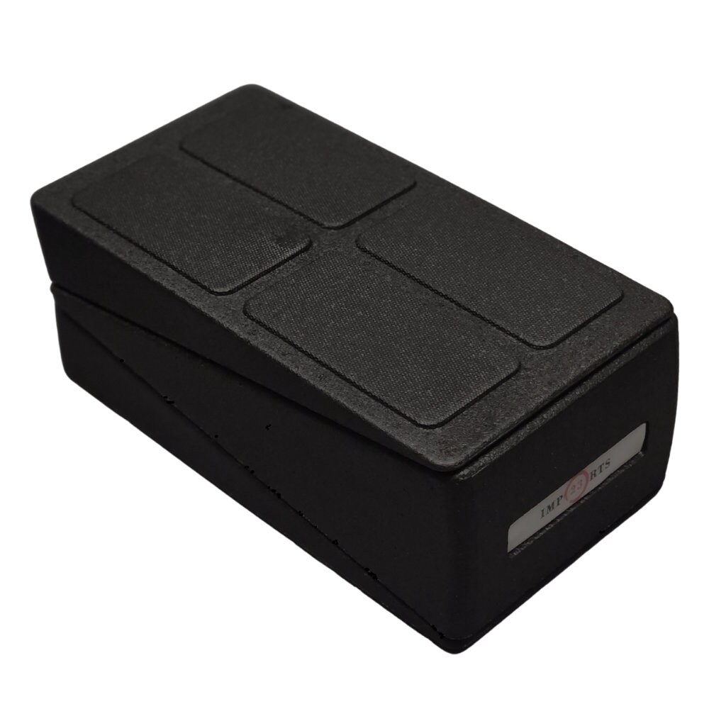 Squat Wedge Block Set 3 in 1 Wedge Blocks for Squats - Etsy