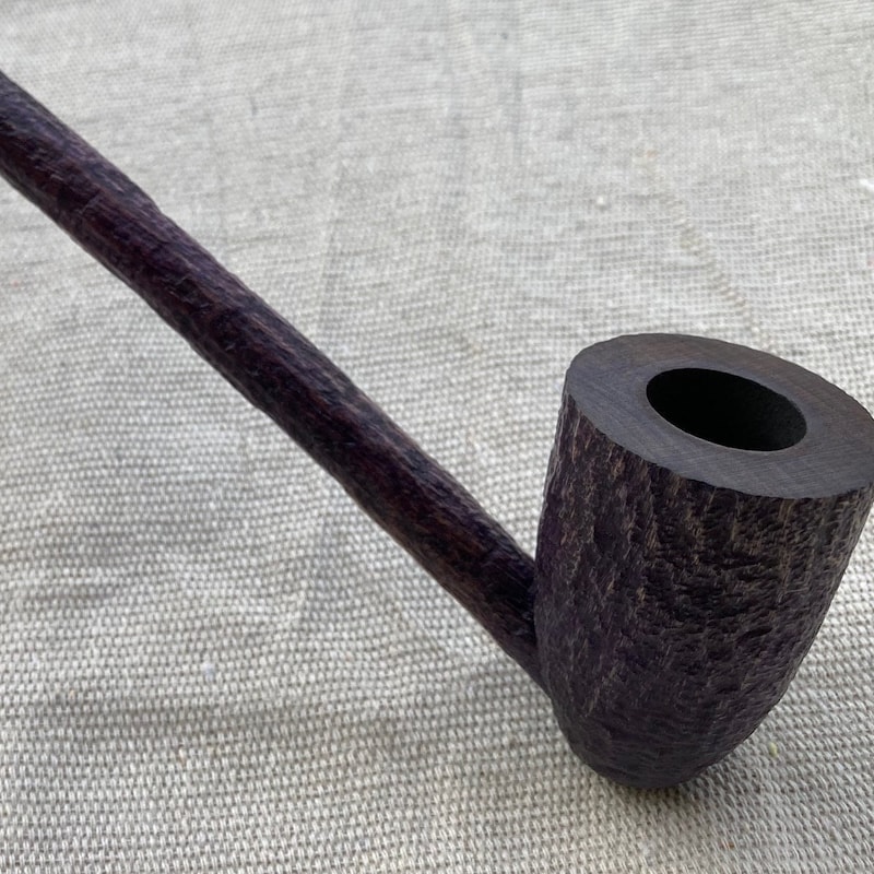 StagandBanner - Etsy