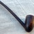 Long Stem Wizard Pipe Churchwarden Tobacco Smoking Handmade Smoking ...