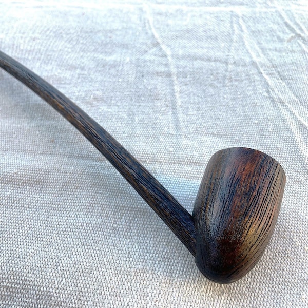 Amber Pipe Stem - Etsy