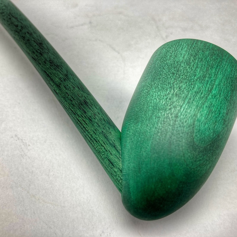 StagandBanner - Etsy