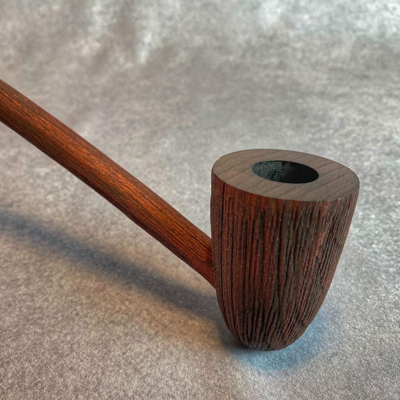 StagandBanner - Etsy