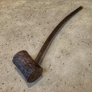 StagandBanner - Etsy