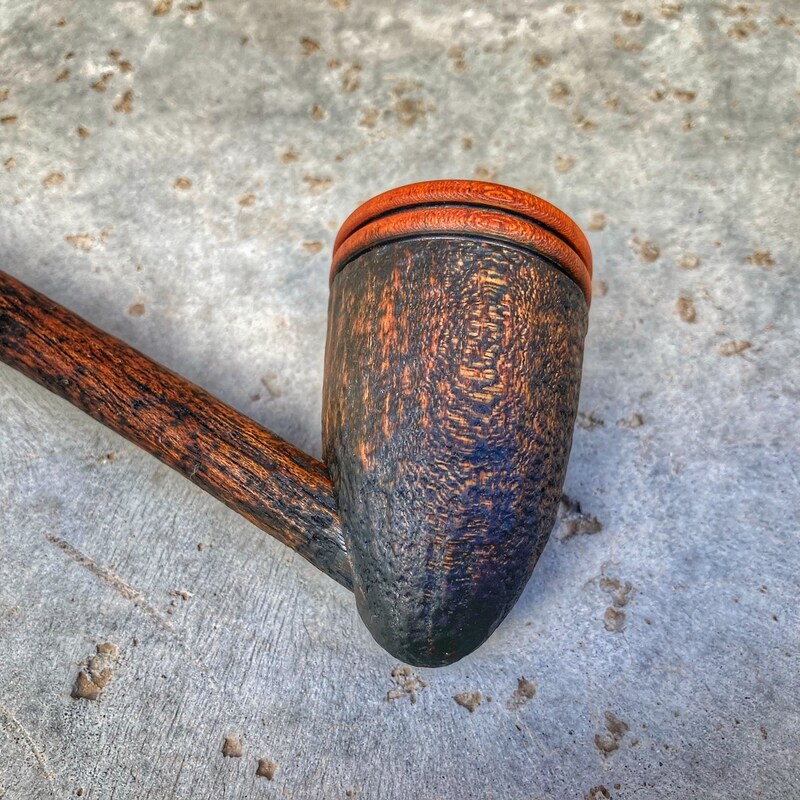 StagandBanner - Etsy